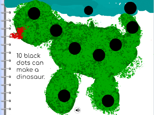 Connecting Math to Literature | Creative Educator