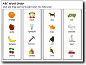 Build Early Literacy Skills | Creative Educator