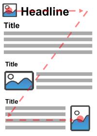 Design Primer | Creative Educator