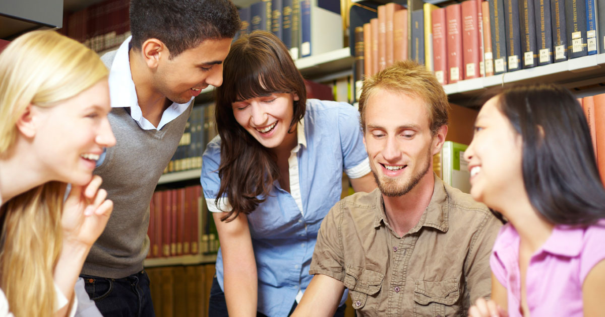 Teaching And Learning Creative Educator