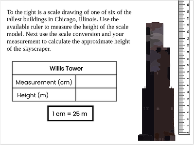 Lesson Ideas - Wixie