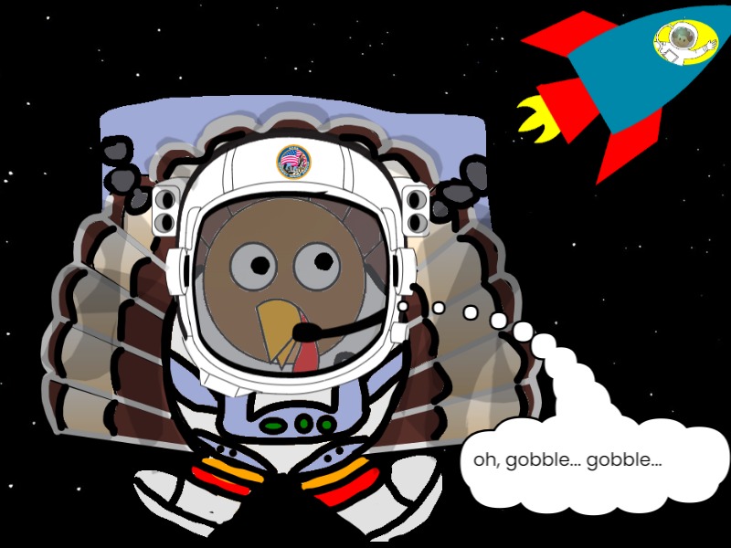 Lesson Ideas - Wixie